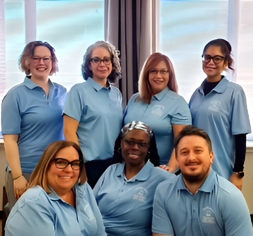 Victim/Witness Advocacy Unit - Gloucester County Child Advocacy Center | NJ